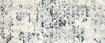 Transitional Rugs | Modern & Traditional Rugs | Rugs Plus