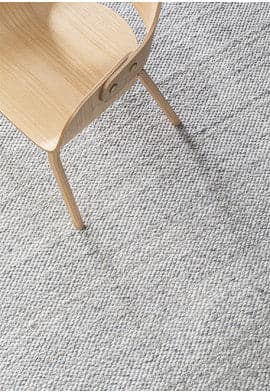 Bayliss Vincent Rug | Hand Made Wool Rug | Rugs Plus Frankston