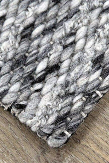 Bayliss Vincent - Rugs | Flatweave Wool Rug | Rugs Plus Online.