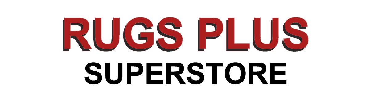 Rugs Plus Online | Australian Owned | Designer Rugs | Rugs Online