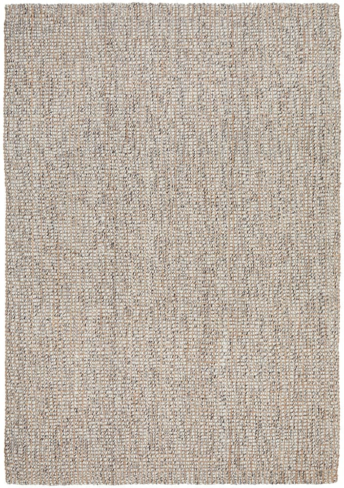 Arabella Grey Rug | Modern Rug | Rugsplusonline