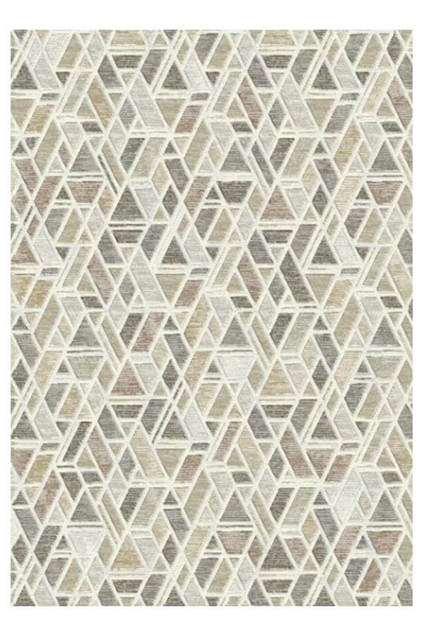 Bayliss Franklin - Prism Neutral | Modern Rugs | Rugs Plus Online