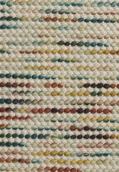 Bayliss Grampian - Autumn Leaves | Modern Rugs | Rugs Plus Online