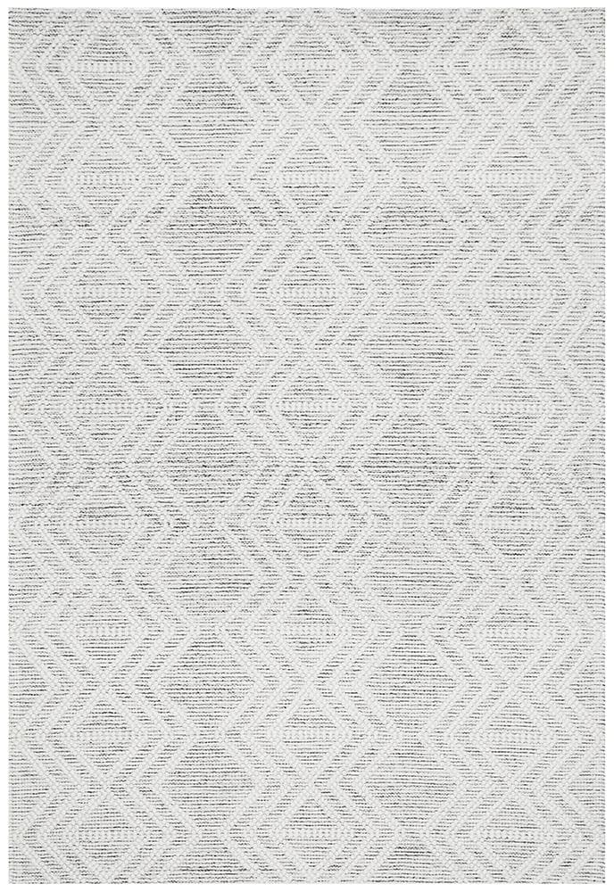 Maison Clara | Flatweave Tribal Rug | Rugs Plus Online.